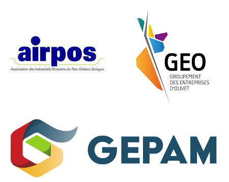 Cuisinier(ère) - Ansamble | Objectif Apprenti’Stage