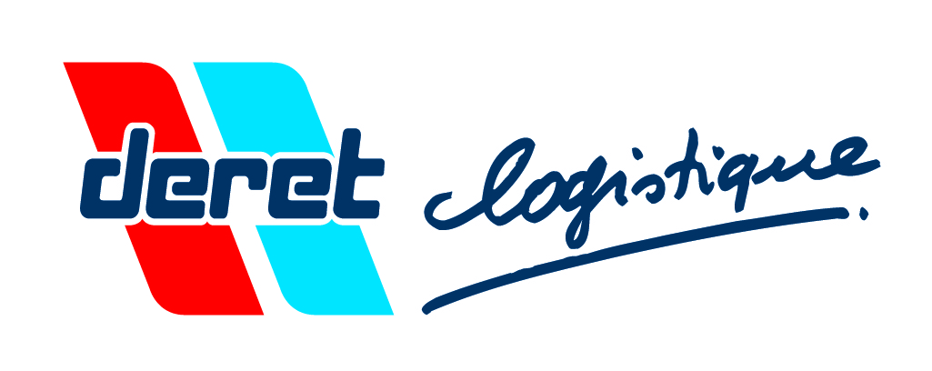 ASSISTANT ACHATS / APPROVISIONNEMENT | Objectif Apprenti’Stage