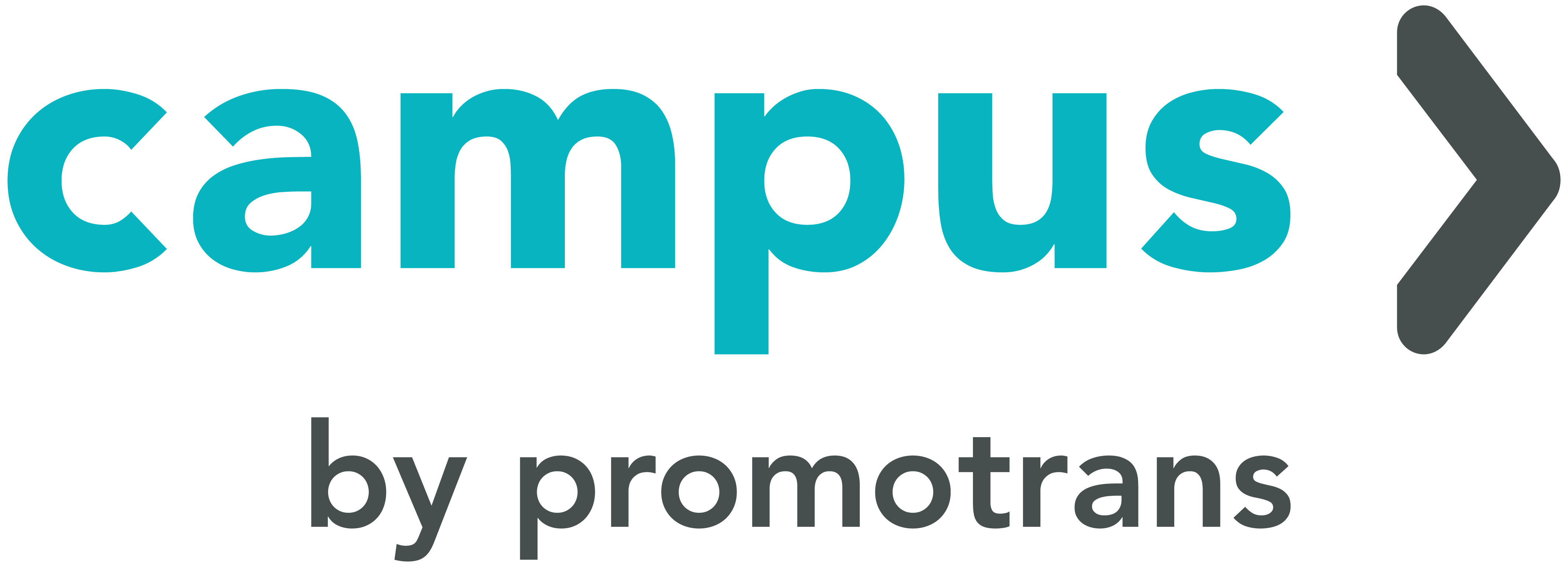 Campus Management Logo