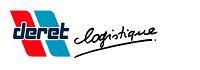 DERET Logistique | Objectif Apprenti’Stage